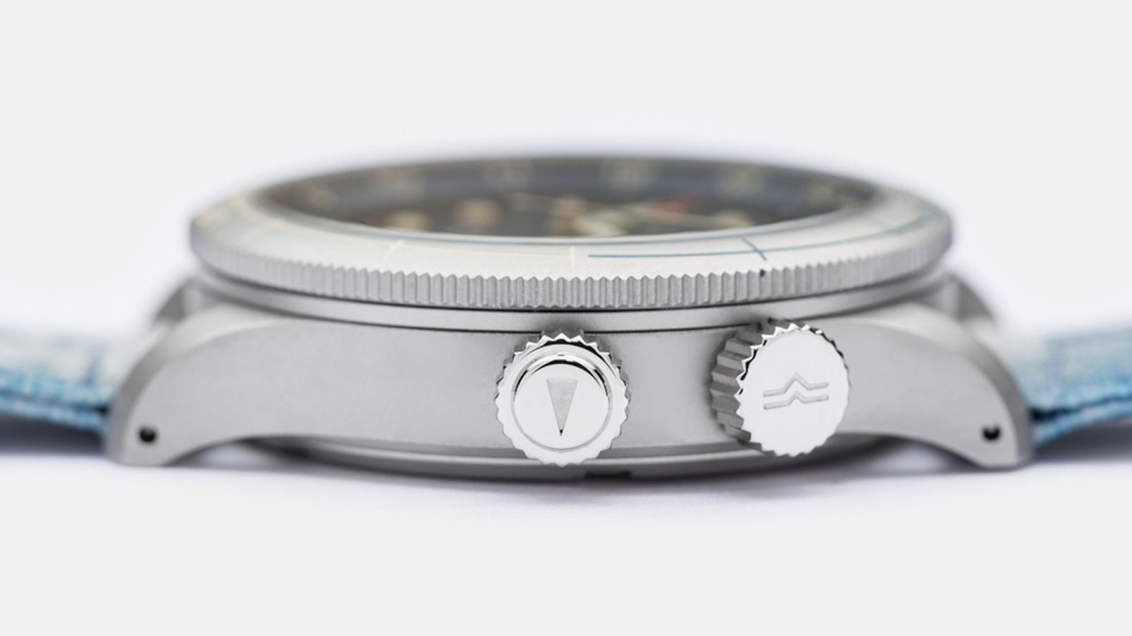 New VERO x Realtree Collab Delivers 14-Day Tide Tracking - IMBOLDN