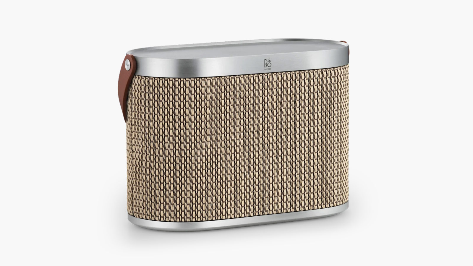 The B&O Centennial Collection Is A Masterclass In Modern Luxury - IMBOLDN