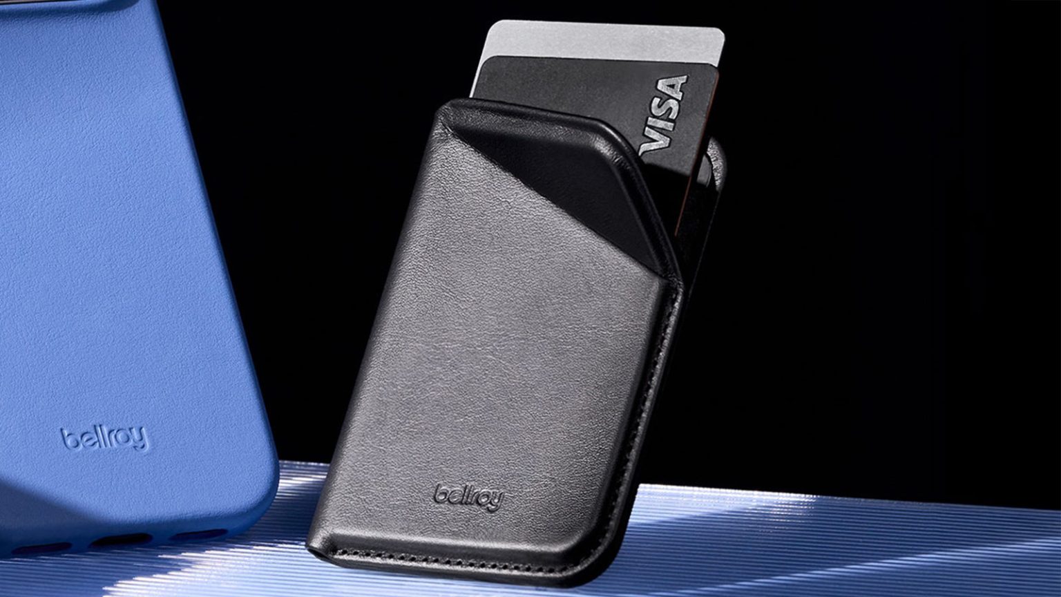 Organize All Your Tech Accessories In One Space-Saving Kit With The ...