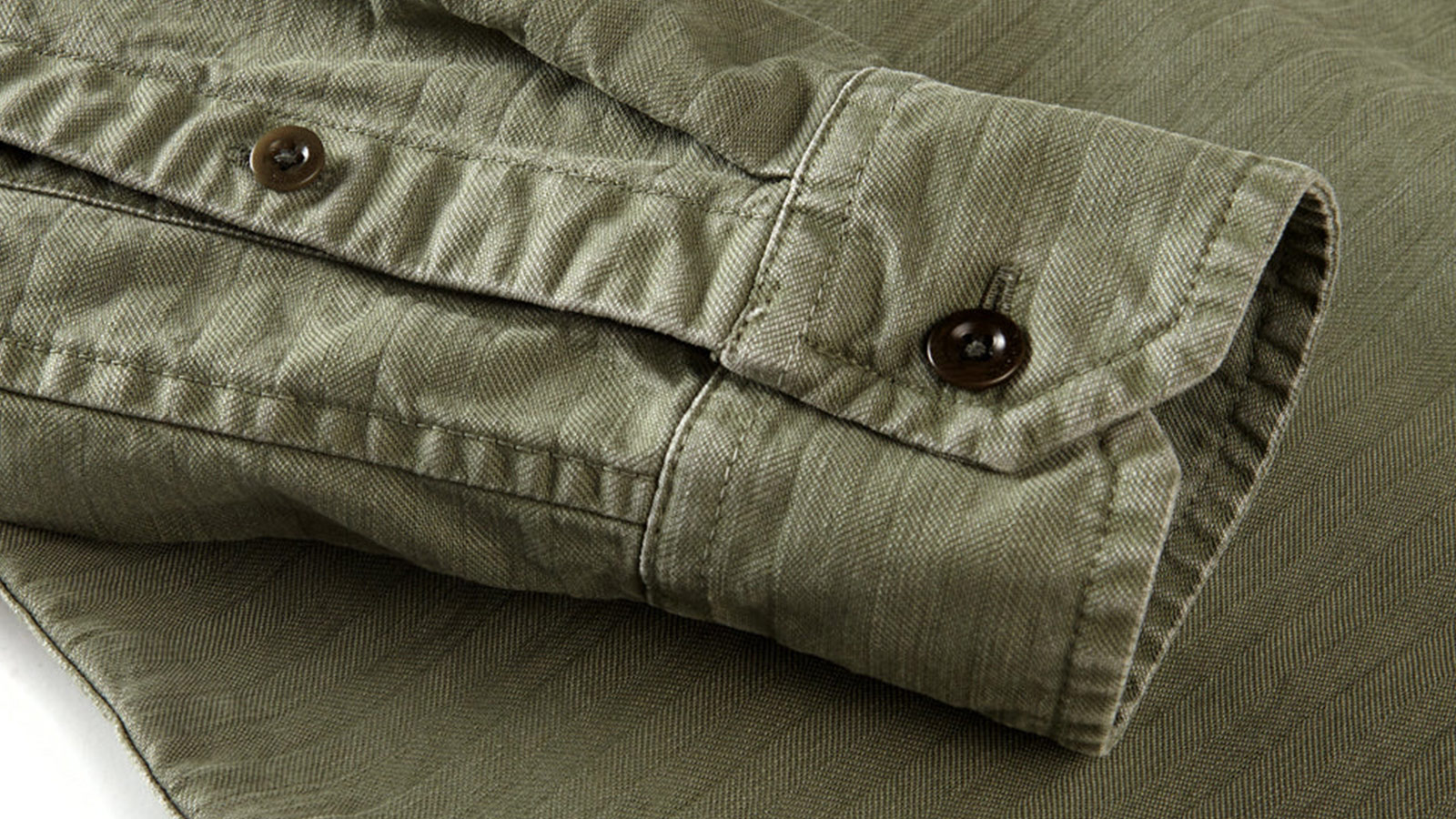 The Outerknown Utilitarian Collection Blends Comfort, Durability, And ...