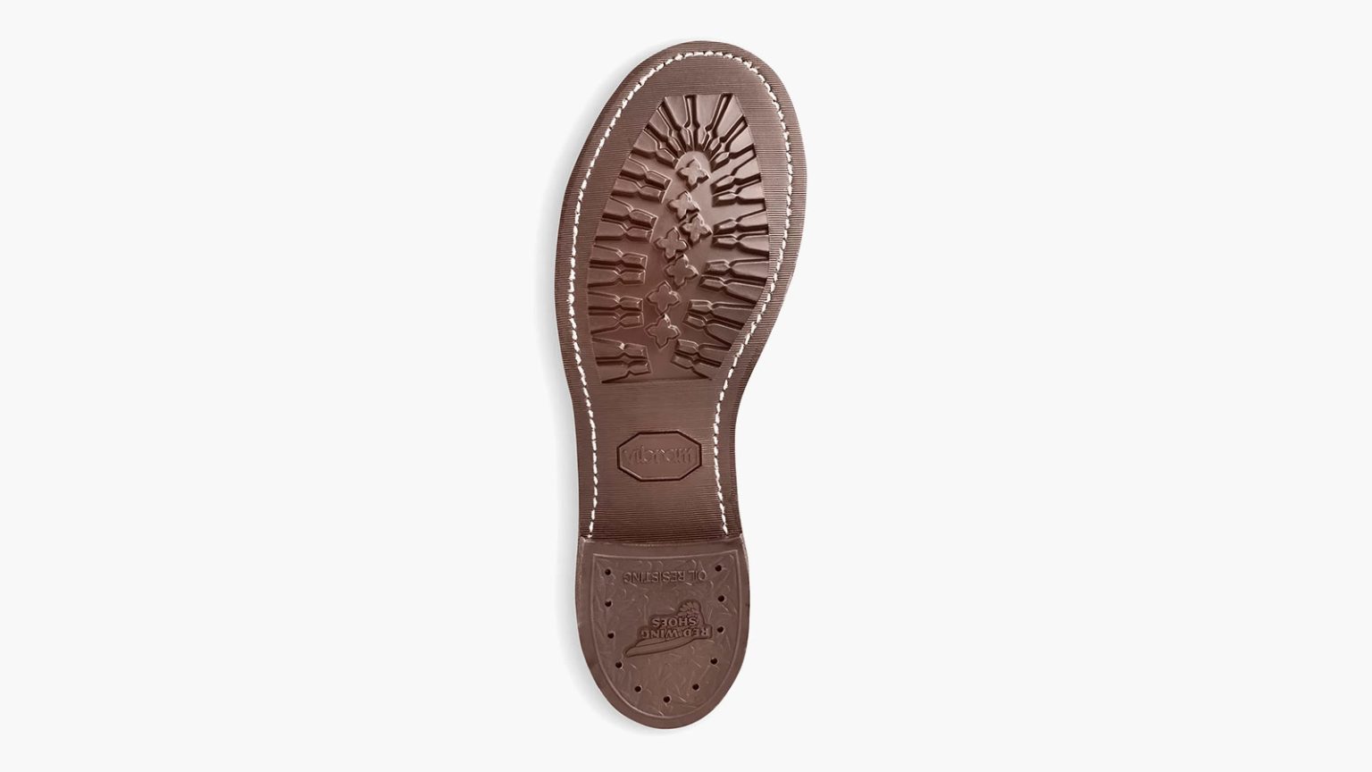 Danner Mountain Light vs. Red Wing Iron Ranger: Which Heritage Boot Is ...