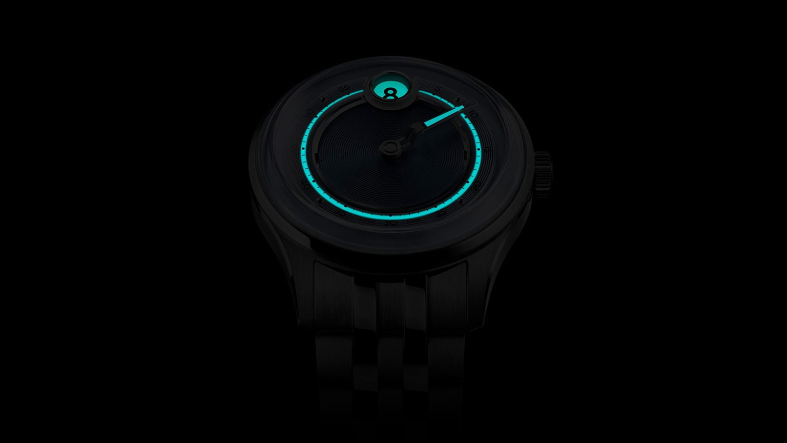 The C1 MK V Is A Sleeper Hit In The Making - IMBOLDN