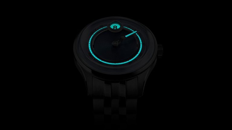 The C1 MK V Is A Sleeper Hit In The Making - IMBOLDN