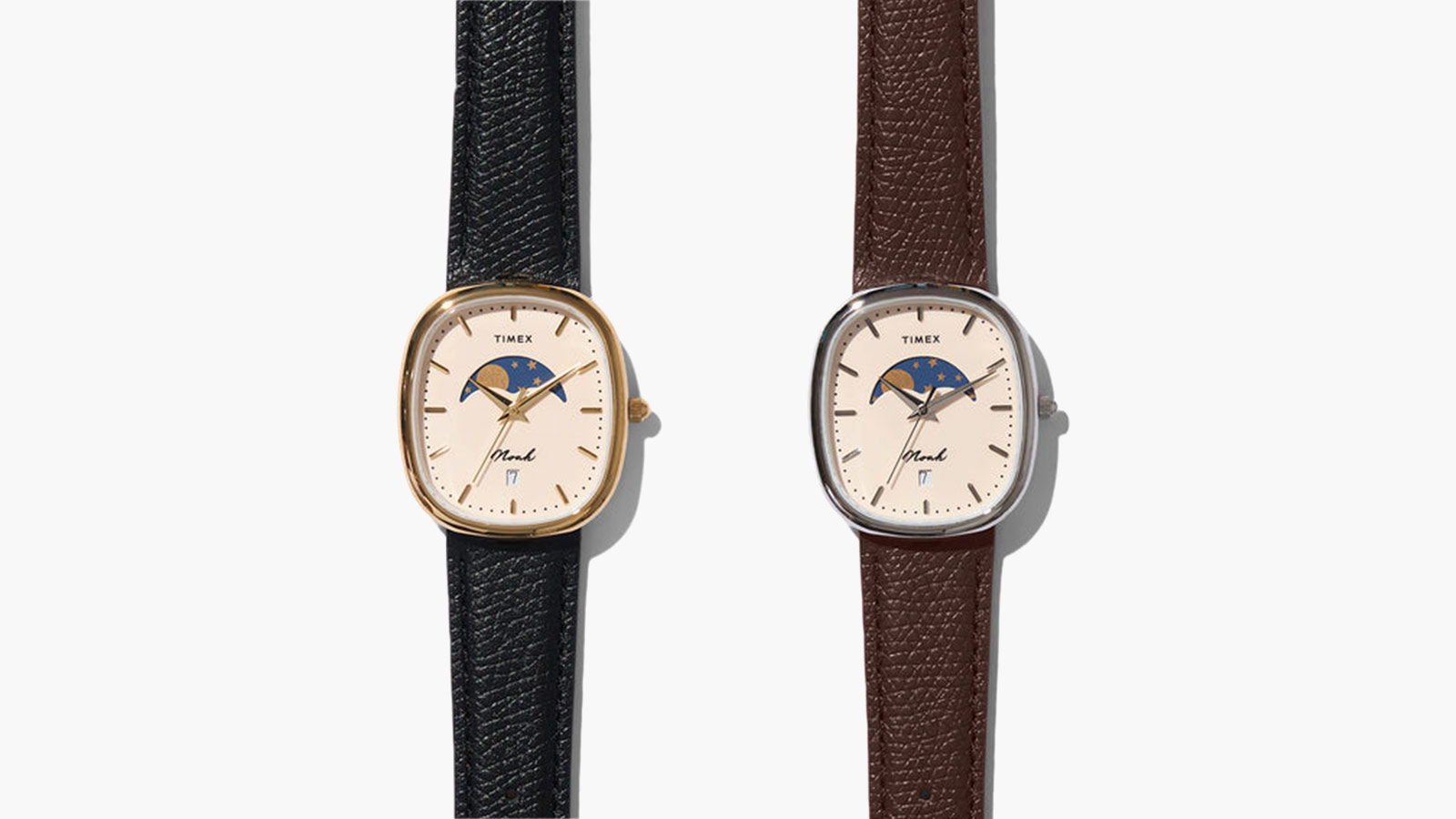 The $228 Oval Watch That Feels High-End - IMBOLDN