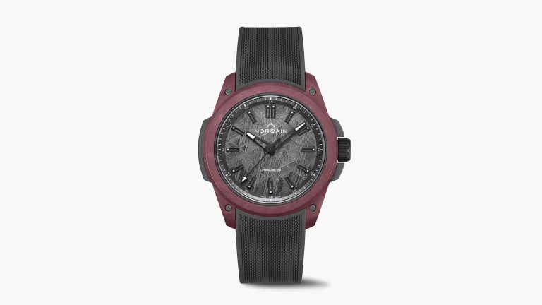 This Watch Survived Space—Now It’s Yours - IMBOLDN