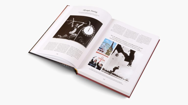 The Wild History Behind Your Wristwatch - IMBOLDN